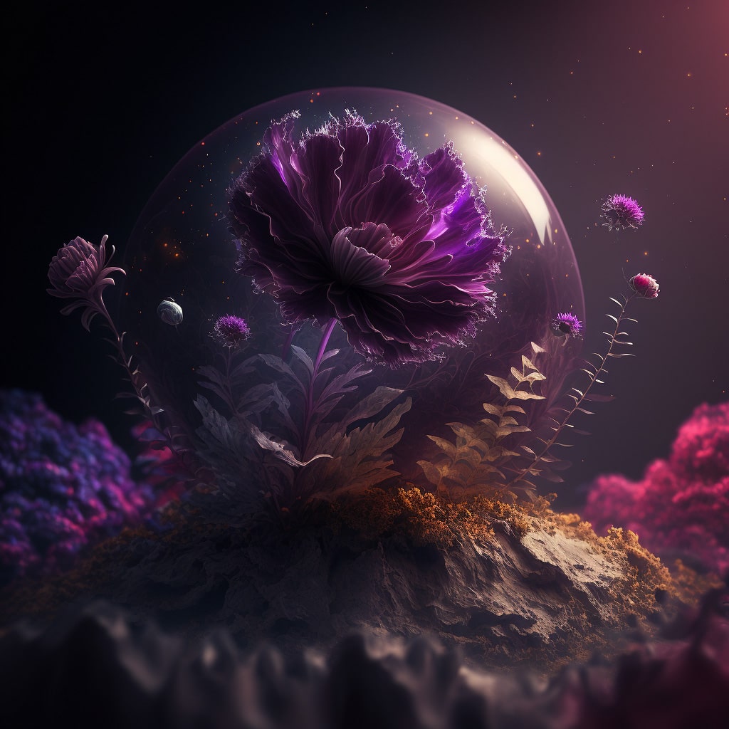 Fresh design ideas for your digital projects – Fontumi