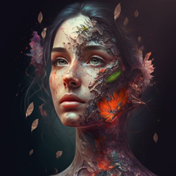 Plan omnicanal OmniRocket – mensual – Fontumi