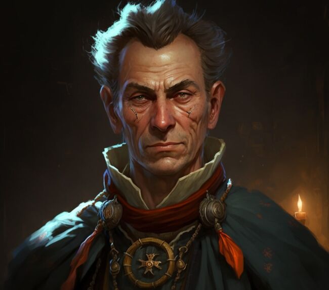 Photostock – Fontumi