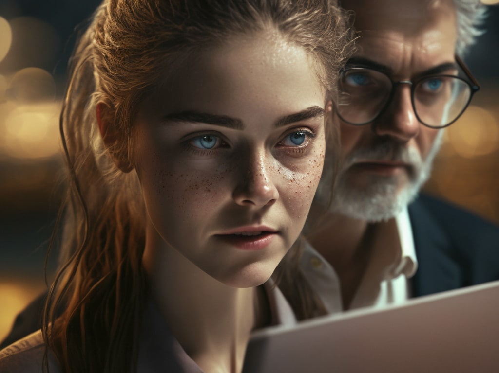 Unhinged messages that we might be receiving – Fontumi