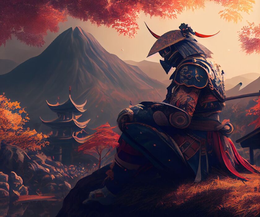 AI Images – Fontumi