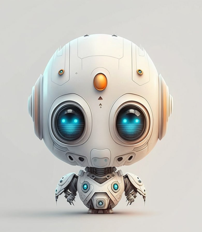 Creative Studio – Fontumi