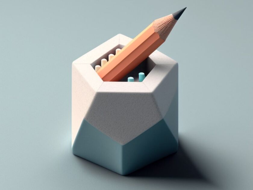 Creative Studio – Fontumi