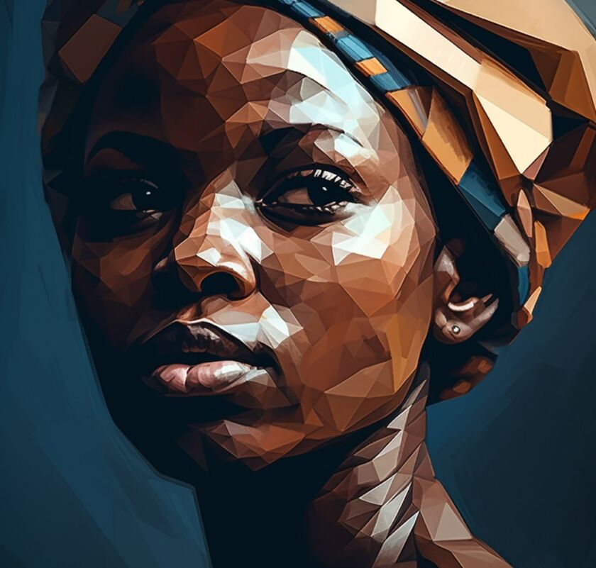 Creative Studio – Fontumi